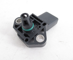 NEW VW JETTA A6 AIR PRESSURE SENSOR 03G906051M OEM | eBay