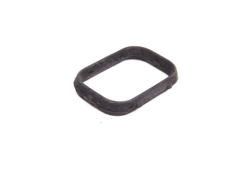 Original MERCEDES Dichtbeilage 6421810080 | eBay