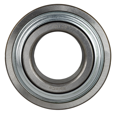 88128, JD8524, 662519R1 Special Ag Bearing SpinCo | eBay