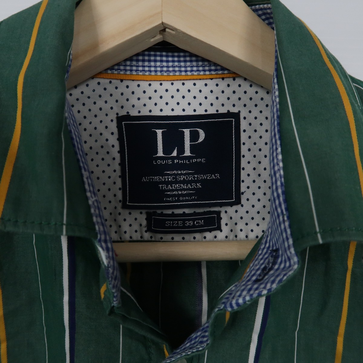 Logo Louis Philippe Dartigalongue Carafe Louis Philippe 180ème