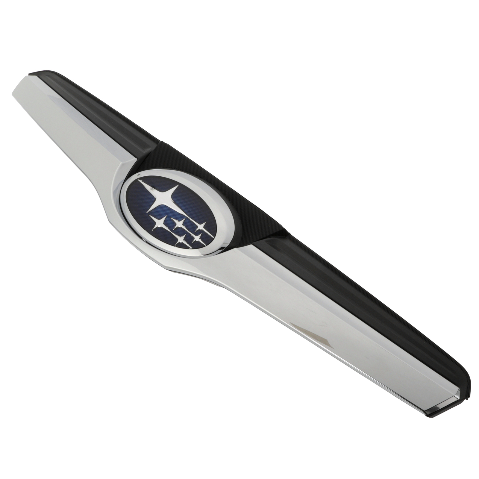 Genuine Subaru Forester Grille Assembly 91121SG050 for sale online | eBay