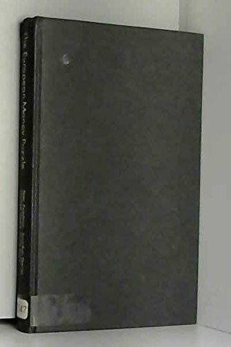 European Money Puzzle By Peter Readman,etc.. 0718111311 9780718111311| eBay