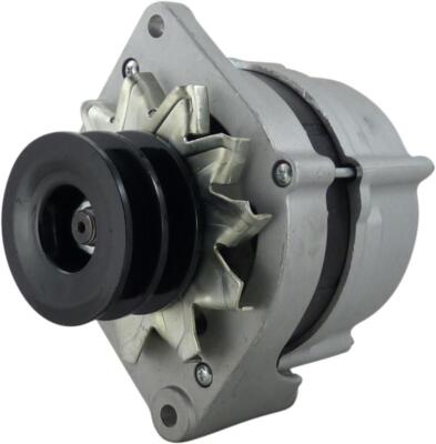 Alternator compatible with Cat 205B 212B 214B 3114 3126B 322B w/ 9W3043 ...