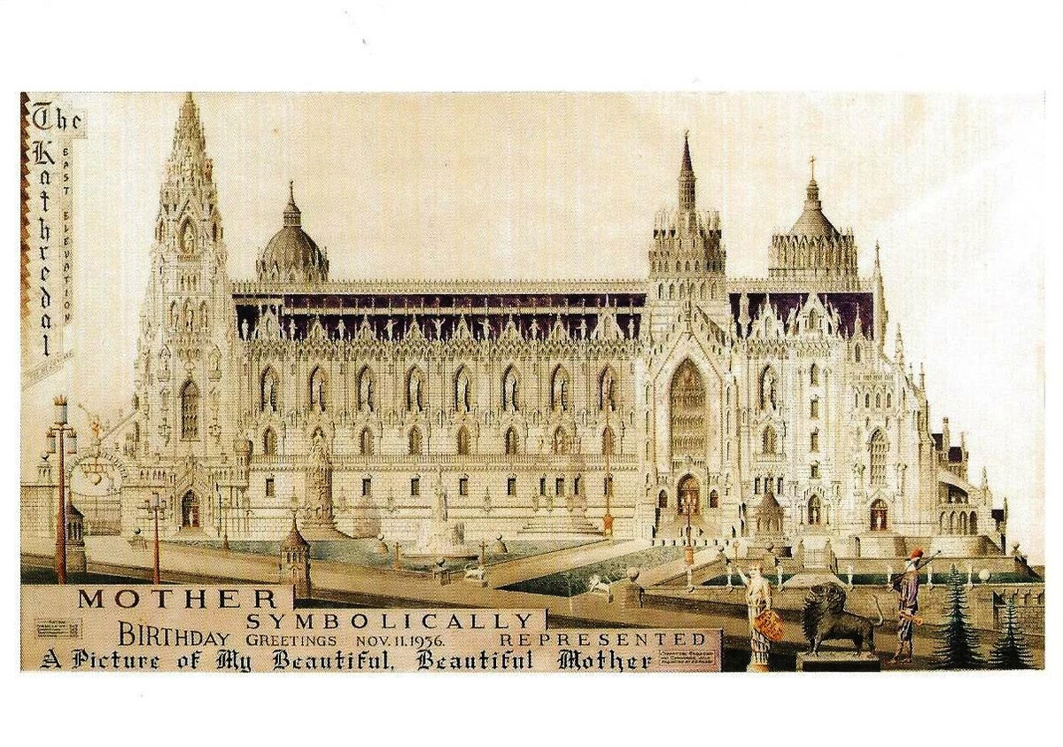 Achilles Rizzoli Art