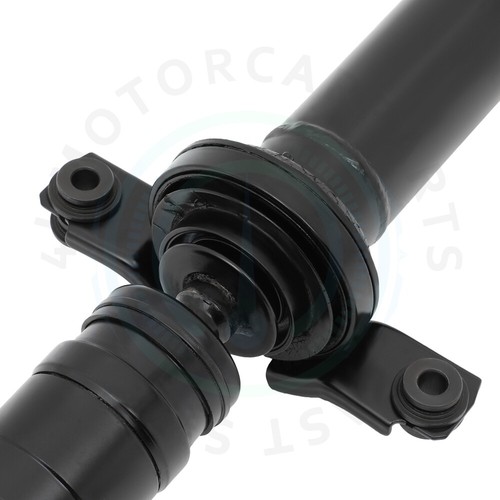 Fit For Subaru Legacy Outback Baja Drive Shaft Assembly TVB000190 | eBay