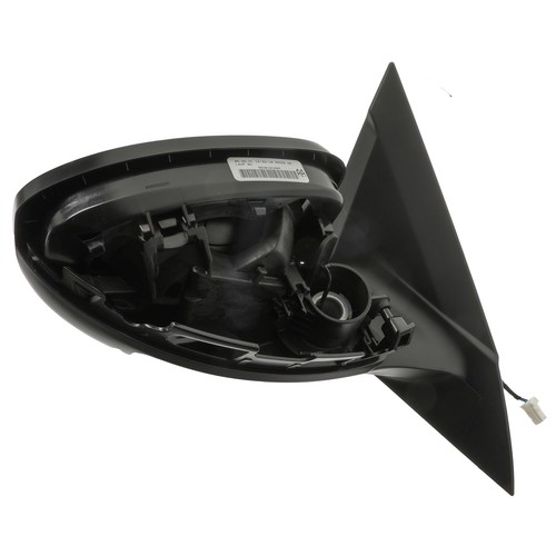 OEM 2019-2022 Nissan Altima Right Passenger Side Door Mirror NEW 96301 ...