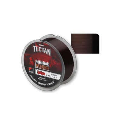 Dam Damyl Tectan Superior Feeder Fishing Line | eBay