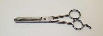 Kayser Professional Hair Cutting Thinning Texture Shears Scissors RH ...