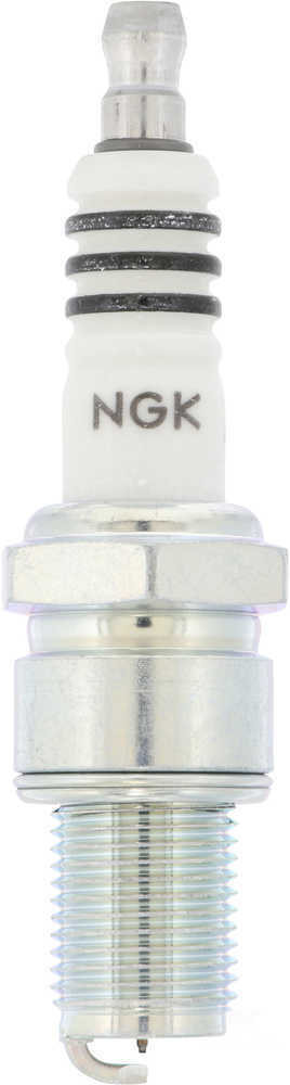 NGK BR7EIX - Alternative spark plugs