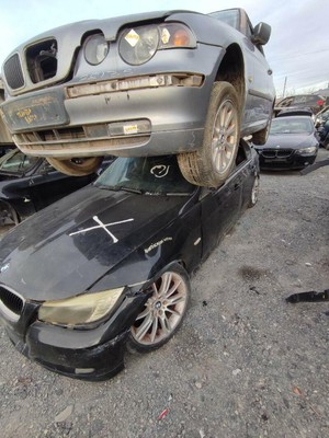 Sin ref raccordi acqua per BMW SERIE 3 BERLINA (E90)(2004->) 320 D ...