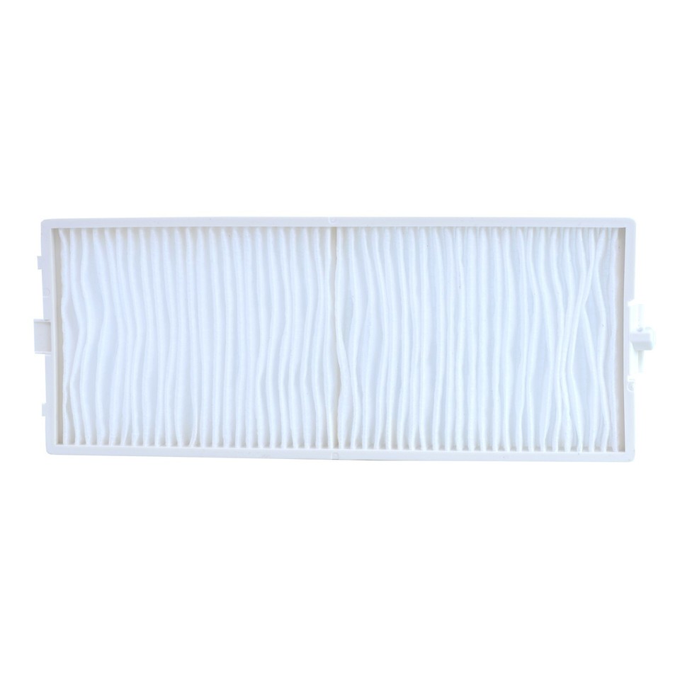 Projector Air Dust Filter for PANASONIC PT-MW530,PT-MW630,PT-MW730,PT ...
