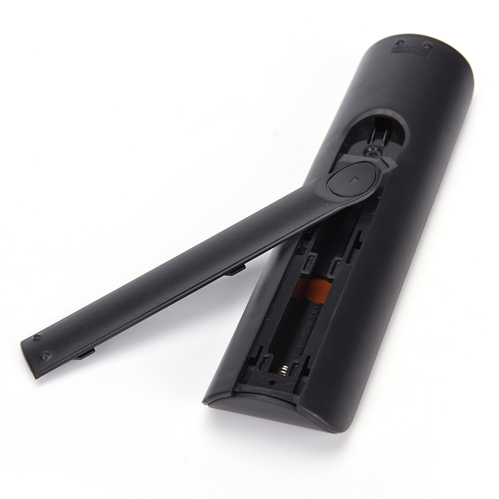 Smart English Remote Control for Samsung TV Smart TV AA59-00786A ...