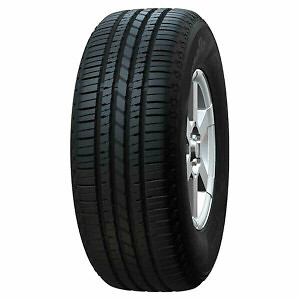 APOLLO Sommerreifen 265/65 R 17 TL 112H APTERRA H/T 2 BSW | eBay