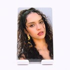 katseye daniela photocard beautiful chaos walmart exclusive | eBay