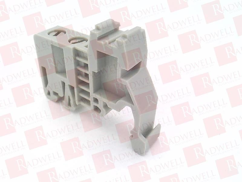 PHOENIX CONTACT E/UK-GR / EUKGR (NEW NO BOX) | eBay