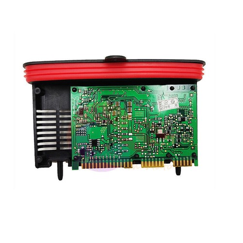 Xenon Headlight TMS Driver Module Without AHL For BMW F32 F15 F16 F85 ...
