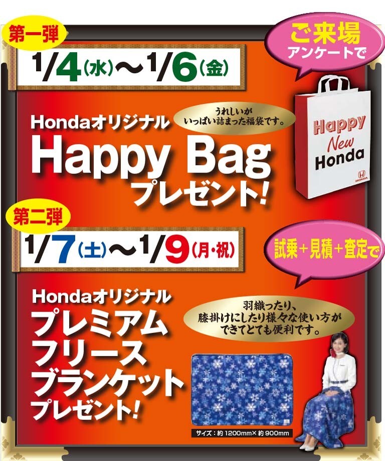 Genuine Honda Fleece Blanket Japan limited edition - 2017 Snow | eBay
