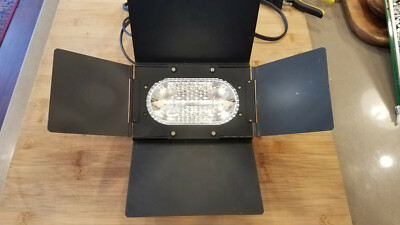 Acme-Lite Professional Quartz Studio Lite Model 710SL | eBay