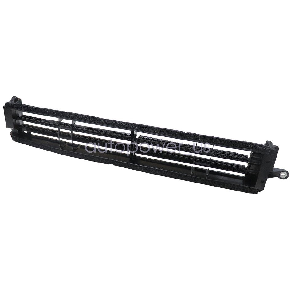 530190R010 Fits Toyota RAV4 2019-2021 Active Grille Shutter Black | eBay