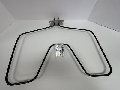 GE Range Oven Bake Element WB44X5082 | eBay