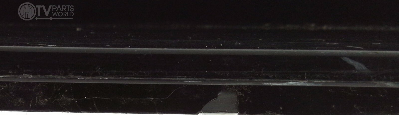 Vizio E321VL TV Stand E321VL-STAND-AWS 1801-0531-0020 | eBay