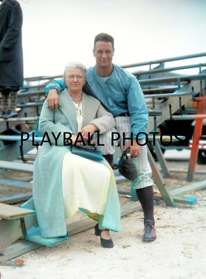 Lou Gehrig Colorized 8x10 Print-FREE SHIPPING | eBay