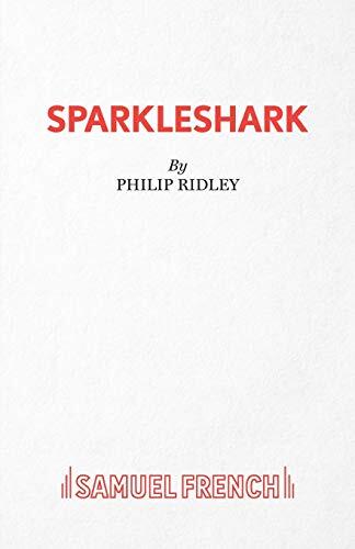 Sparkleshark (Acting Edition) by Ridley New 9780573051227 Fast Free ...