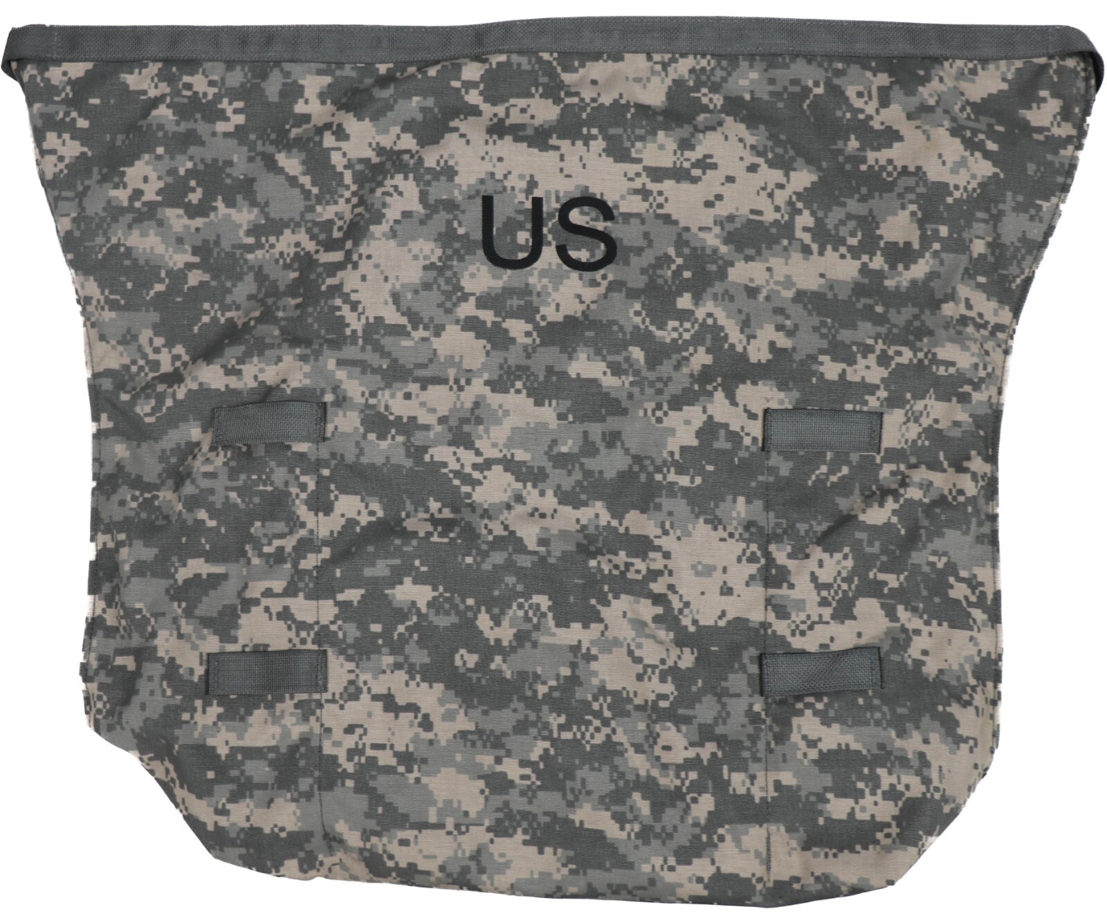 US Army JLIST Bag ACU UCP Digital Camo NBC Field Pack Backpack Stuff ...