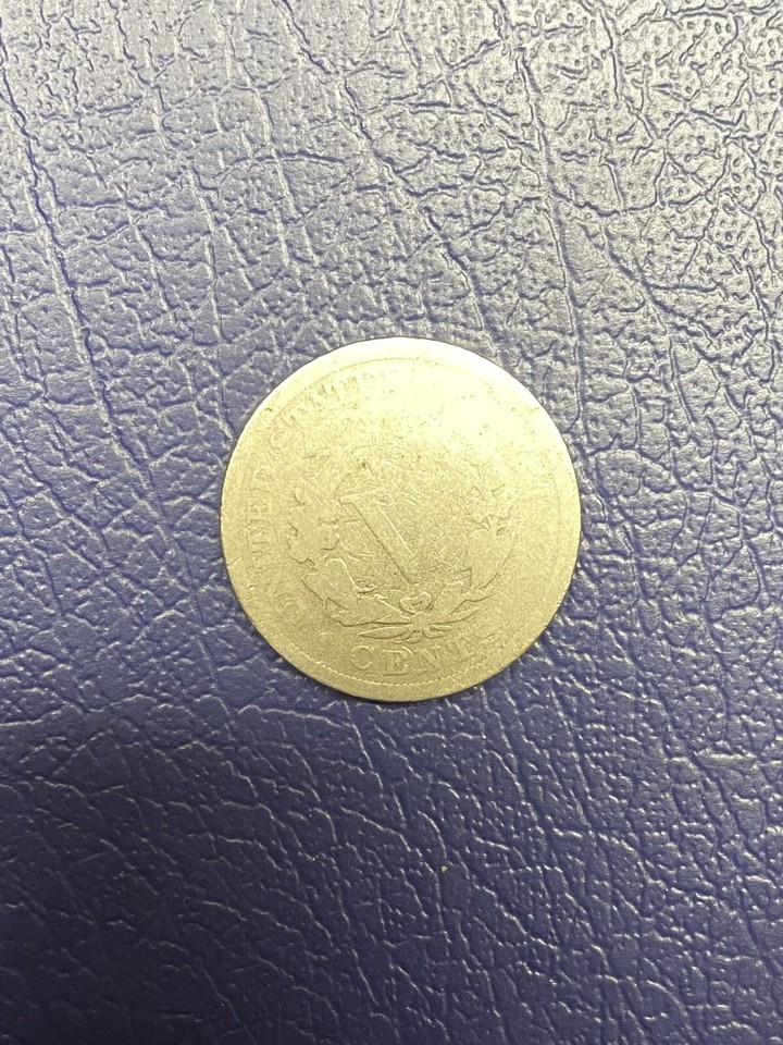 (US COINS Lot) Starter Coin Collection Indian Heads, Ike Dollars ...