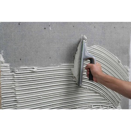 ProLite 30 lb. White Premium Lightweight Large Format Mortar for Tile ...