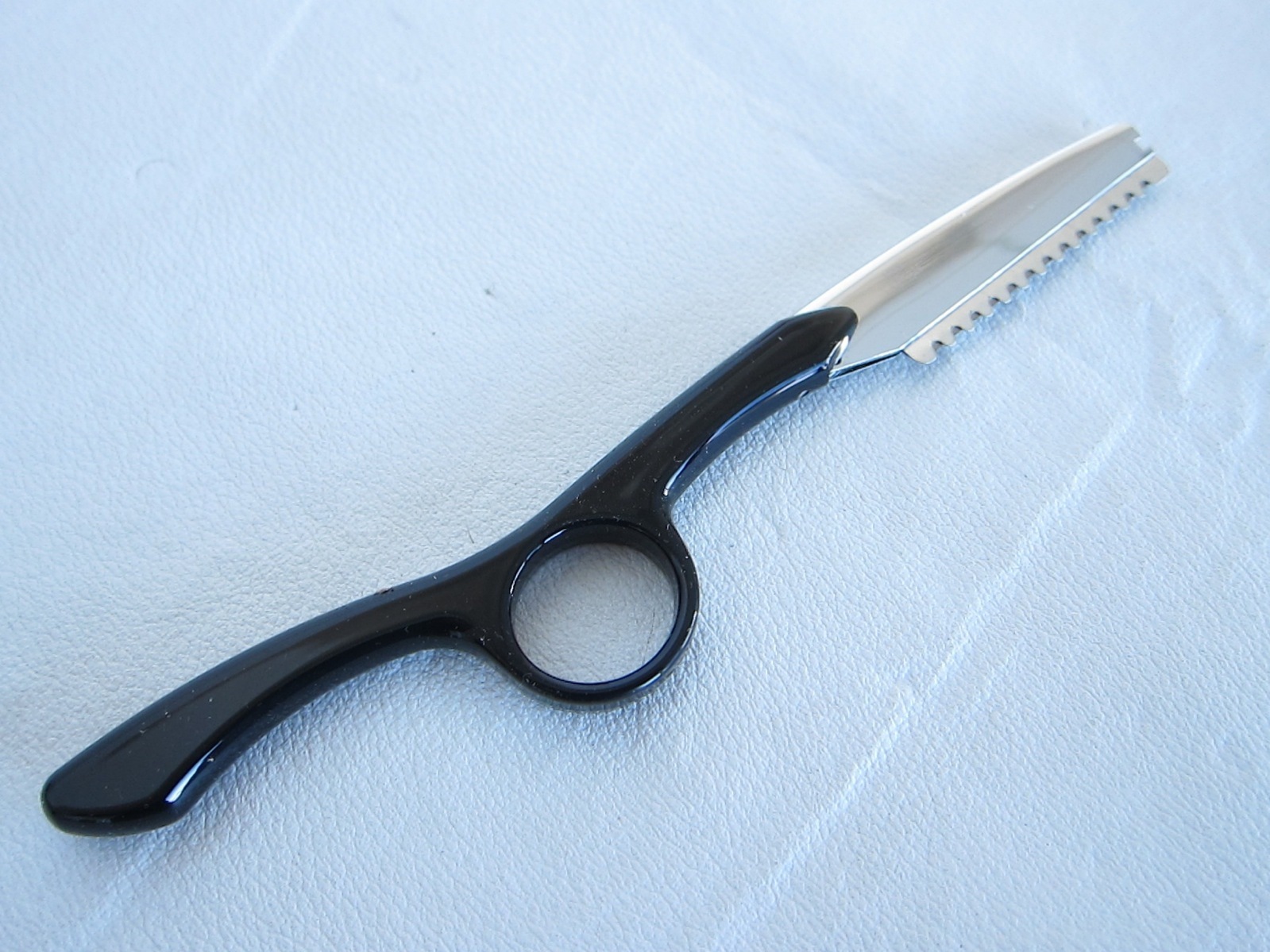 New Genuine Fromm Edge Ahead 180R Styling Razor | eBay