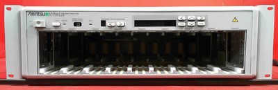 Anritsu MT9812B Multi Channel Box | eBay