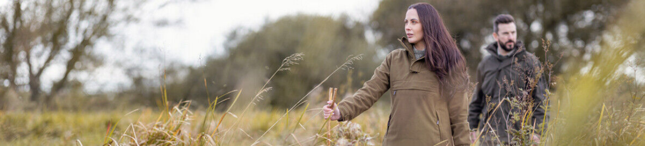 Rydale Country Clothing | eBay Stores