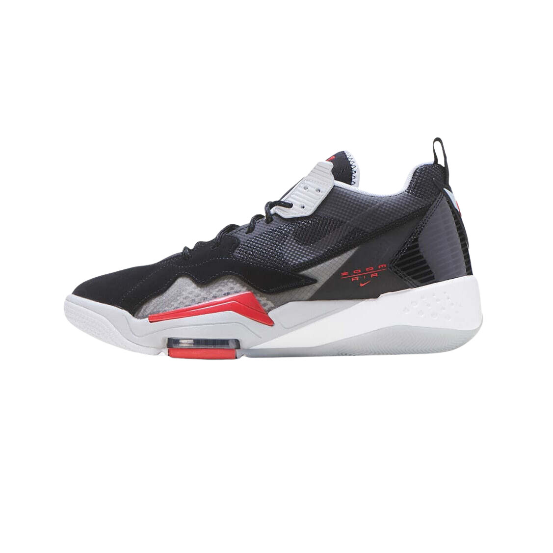 verdict Self-indulgence please note adidasi jordan Blind faith ...