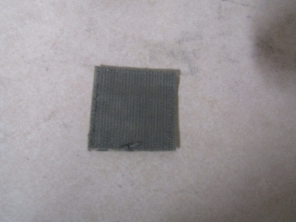 MILITARY PATCH HOOK & LOOP DIGITAL ACU APPROX 2X2 FULL BIRD COLONEL | eBay