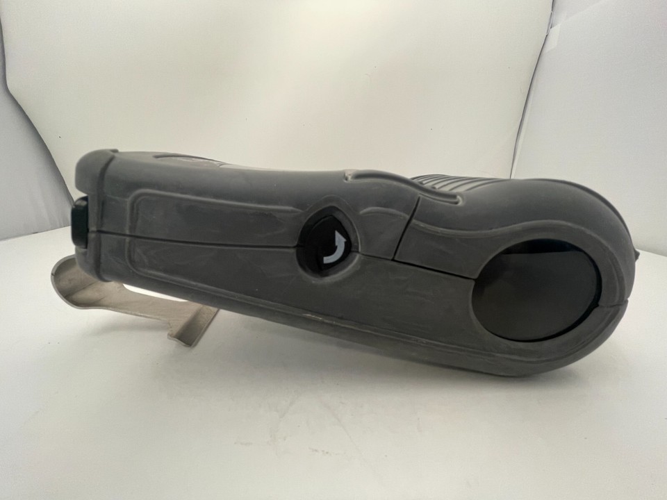 Zebra QL320 Plus Thermal Portable Mobil Printer Bluetooth Q3C-LUBA0000 ...