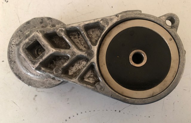 Volvo Truck Belt Tensioner 21587366 for sale online | eBay