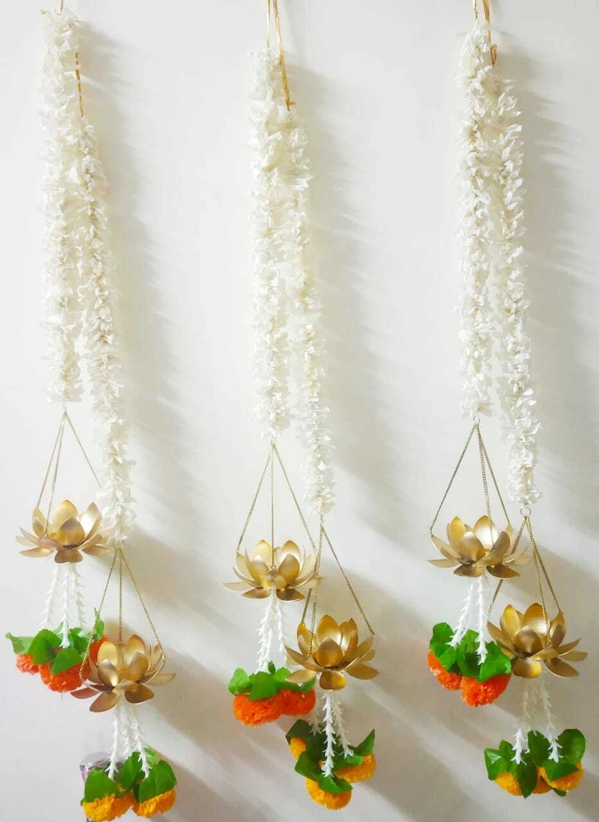 How To Make Handmade Wall Decor