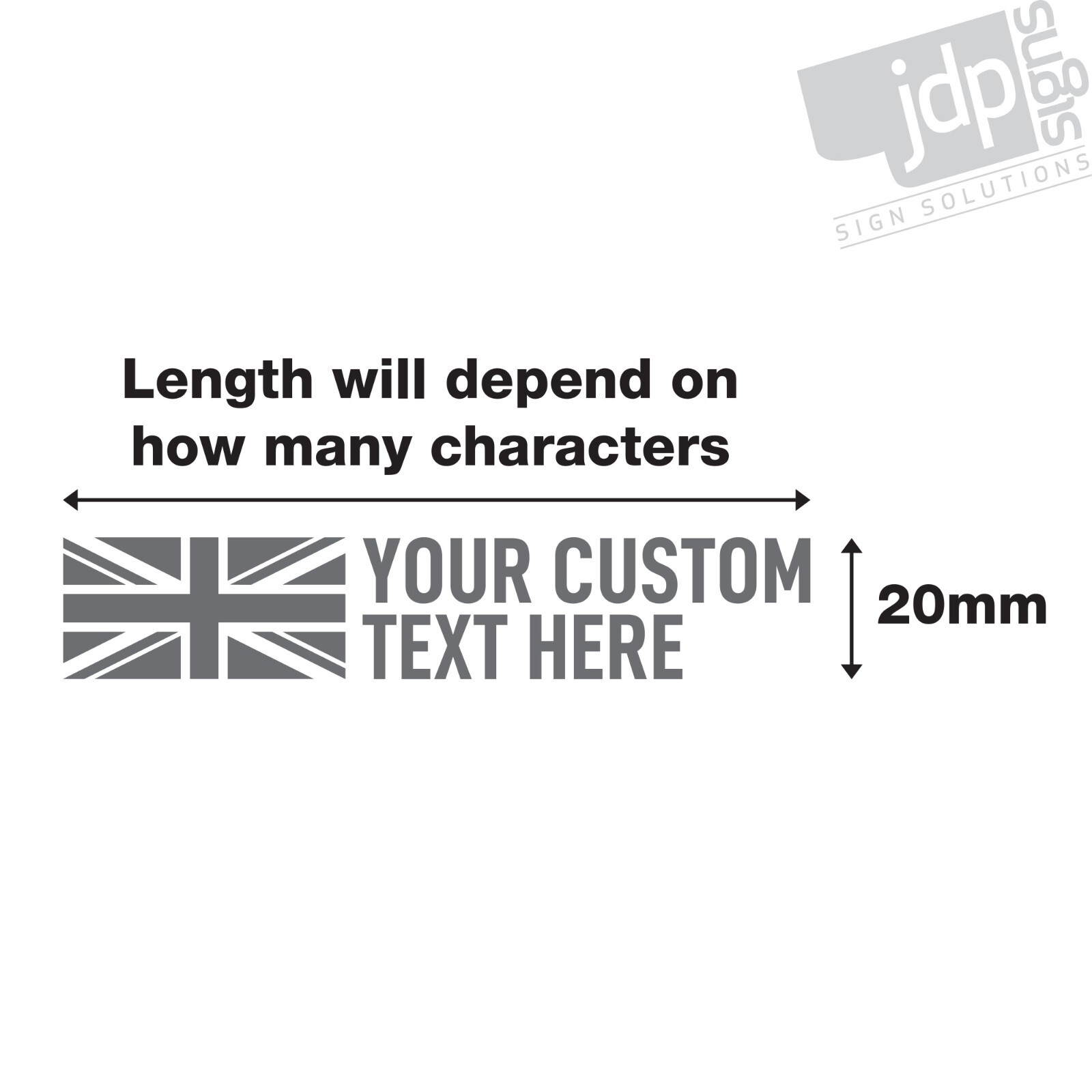 x2 PERSONALISED ENGLAND FLAG BIKE FRAME NAME STICKERS VINYL DECAL CYCLE ...