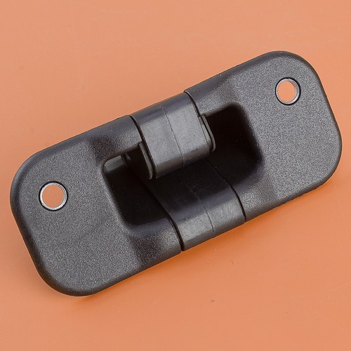Female Side Sliding Door Locator Retainer 8200075742 Fit for Vauxhall ...