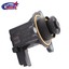 New Turbocharger Diverter Valve Fit for 2007-2016 Mini Cooper 1.6L ...