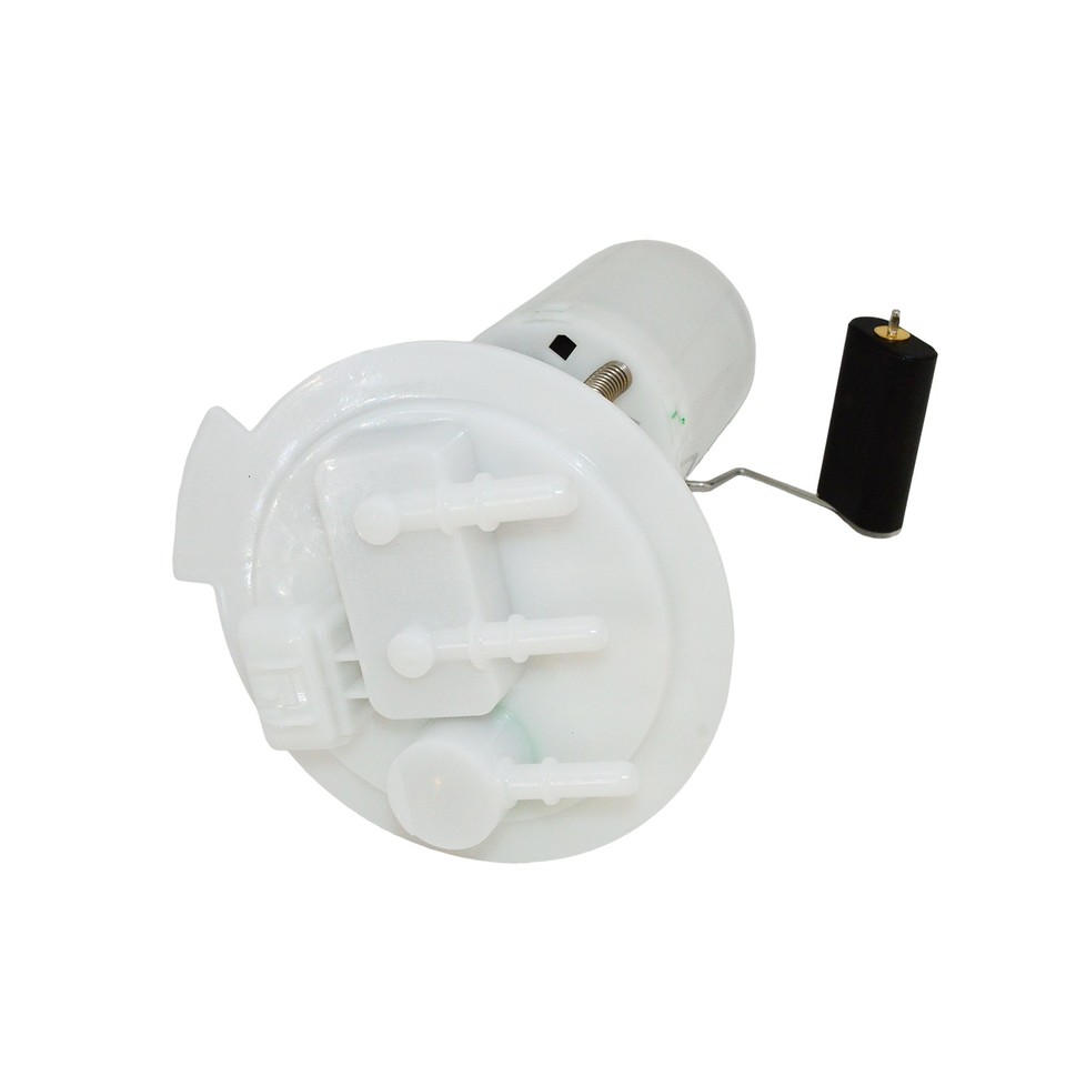 NEW Fuel Pump EFI HiSun UTV 250 TAB Type 39500-120-0100 Strike Sector ...