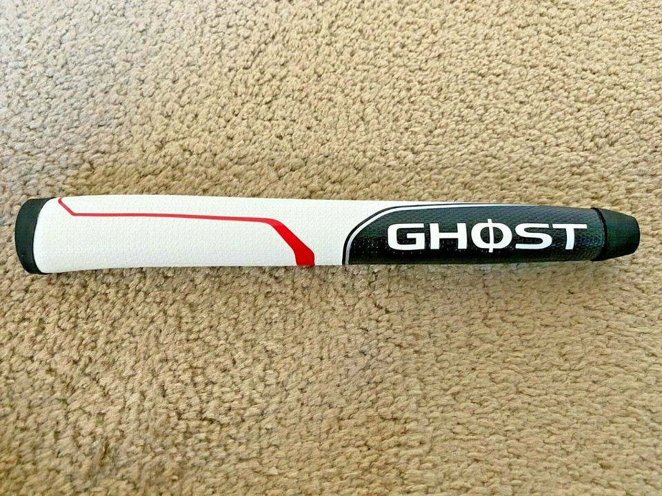 New Taylormade Ghost Golf Putter Grip Midsize US First Class Shipping ...