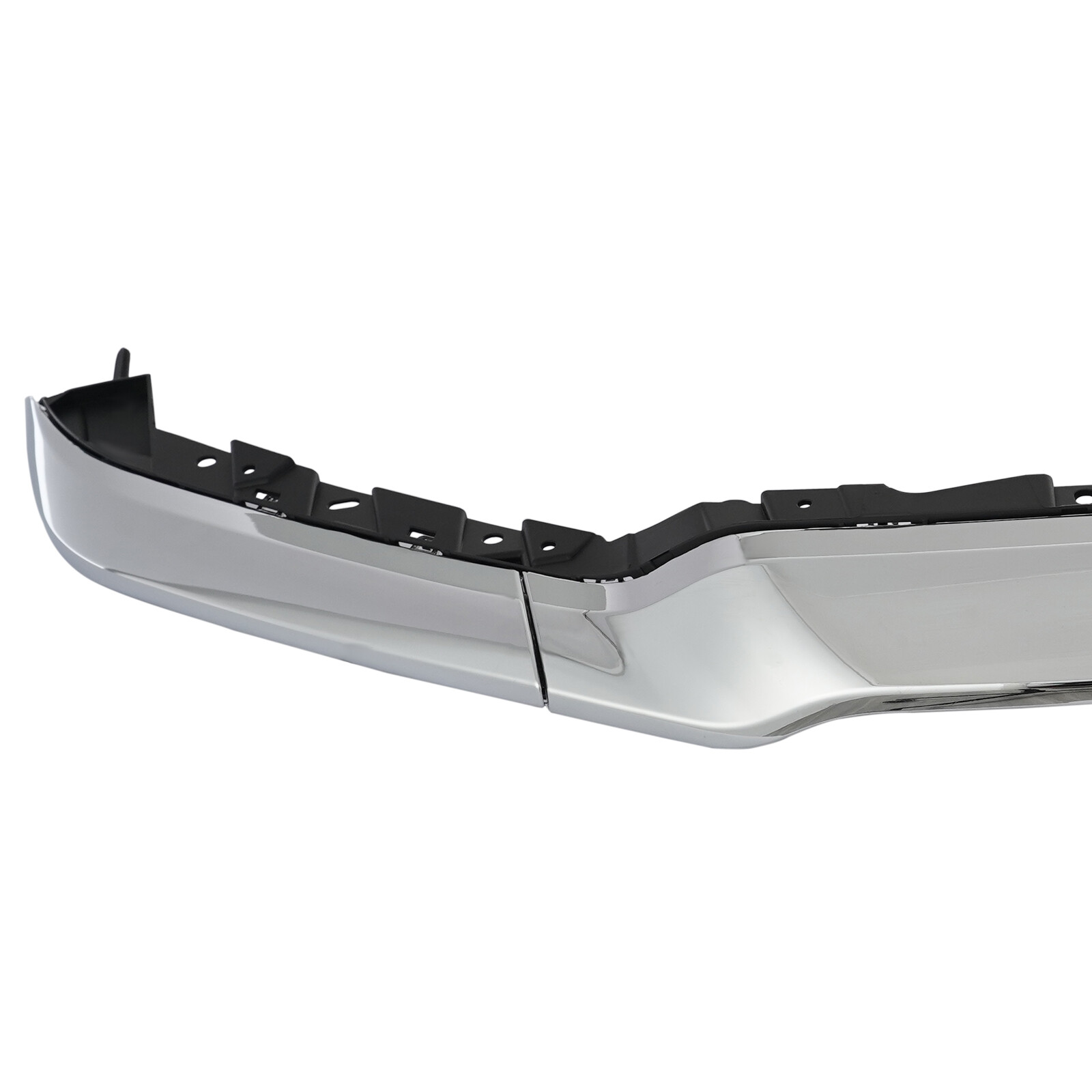 Grille Applique For 2019 2020 2021 Ram 1500 Upper Trim 6BT13SZ0AJ | eBay