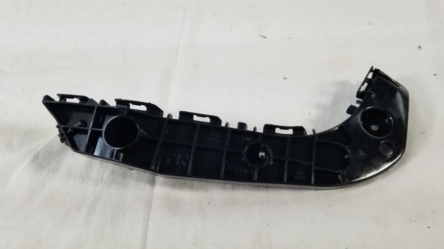 5211535153 Genuine Toyota Support FR Bumper 52115-35153 for sale online ...