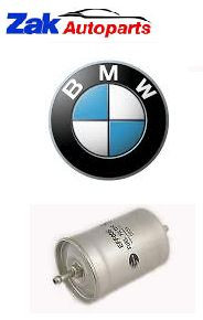 BMW 3 series E30 |1982-1994| 316i, 318i, 320i, 323i, 325i M3 Fuel ...