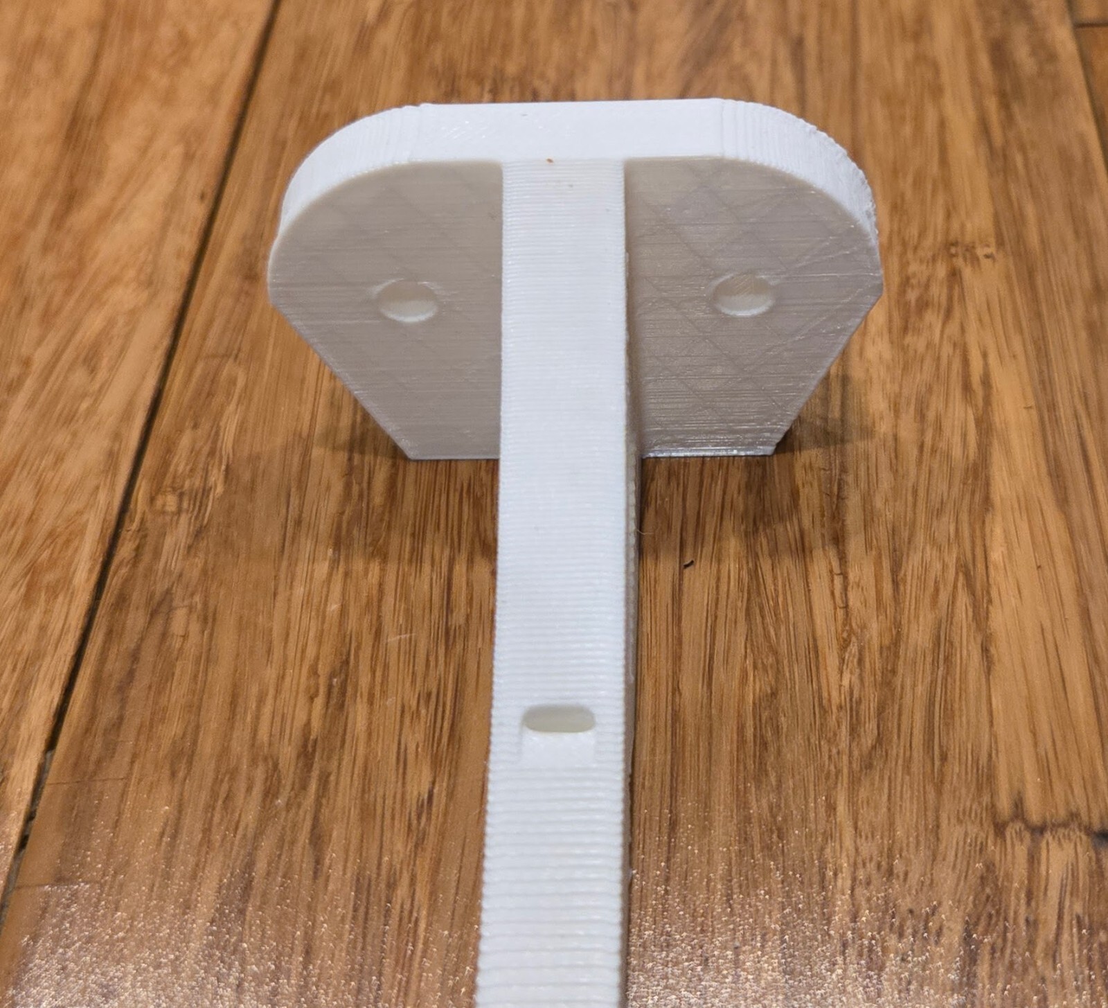 Unifi Ubiquiti Horizontal Wall Mount Stand & Ceiling Mount for Access ...