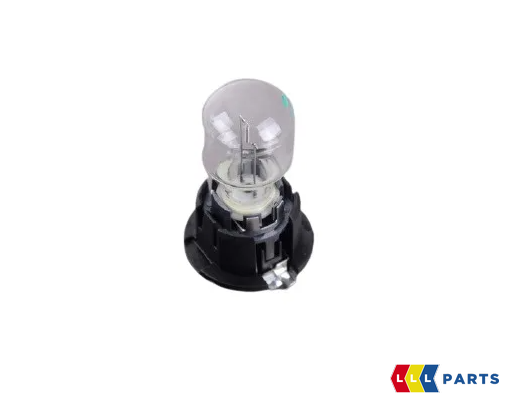 BMW F26 Sac Bulb With Holder 7954459 63217954459 Genuine for sale ...