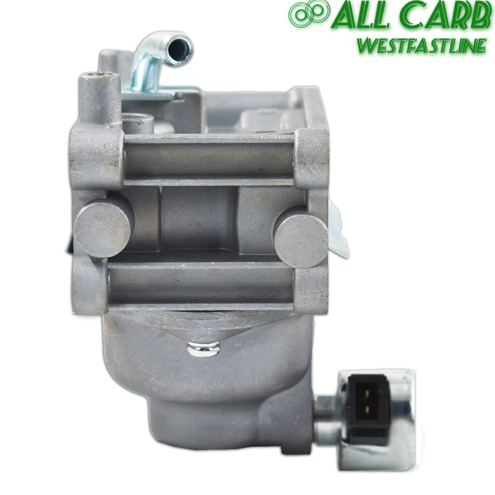 Carburetor Fit For Kawasaki 15004-1012 Replaces 15004-0931 15004-7083 ...