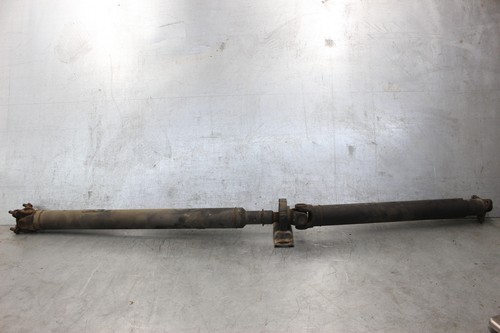 BMW E30 325i Driveshaft Propeller Manual Transmission 5 Speed LM70 ...